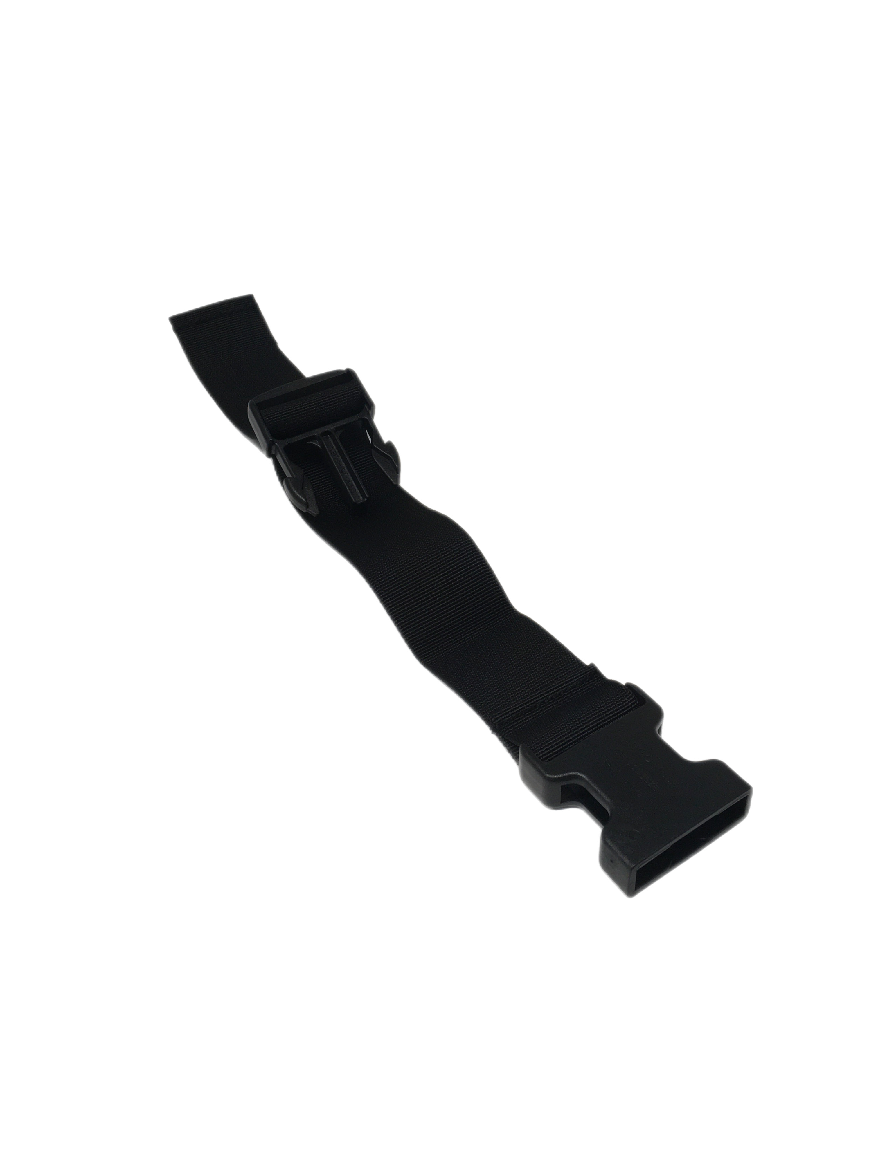 Bando Bag Waist Belt Extension Strap – American Reloading