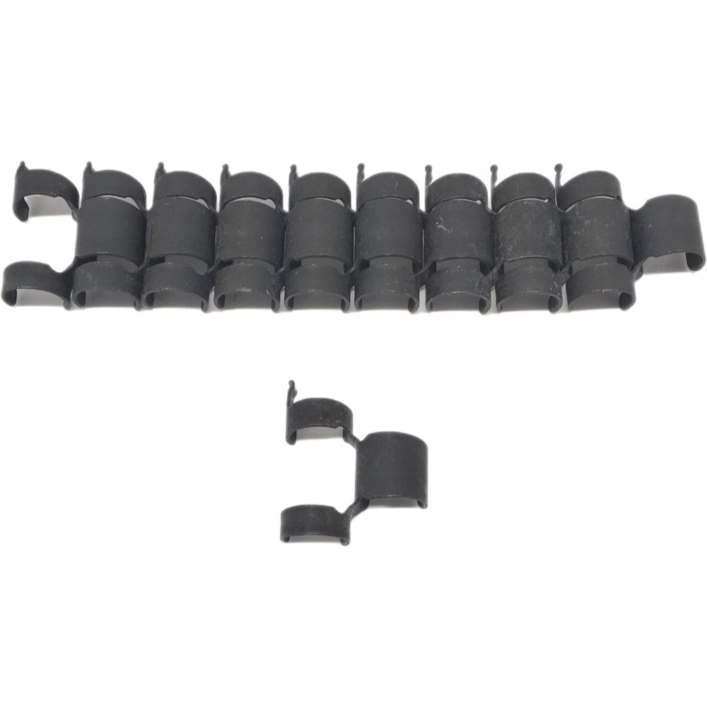 M13 Links NEW - 7.62x51 - 1000ct – American Reloading