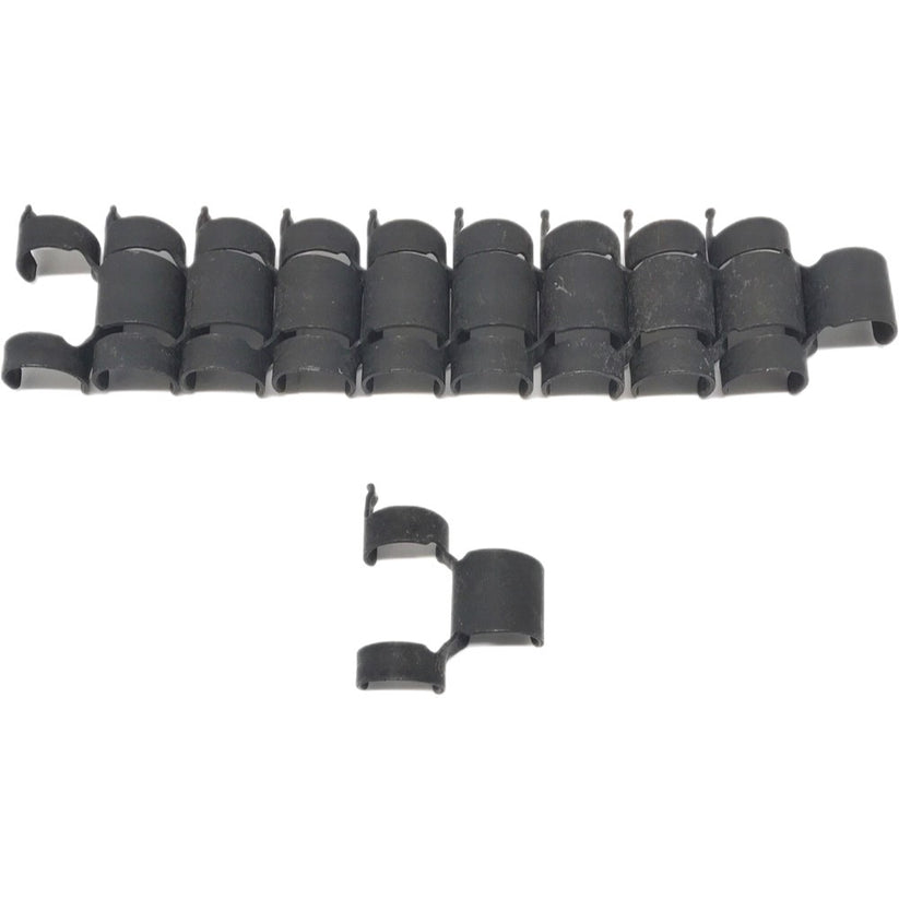 M13 Links NEW - 7.62x51 - 1000ct – American Reloading