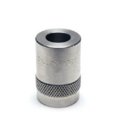 308 Case Gauge – American Reloading