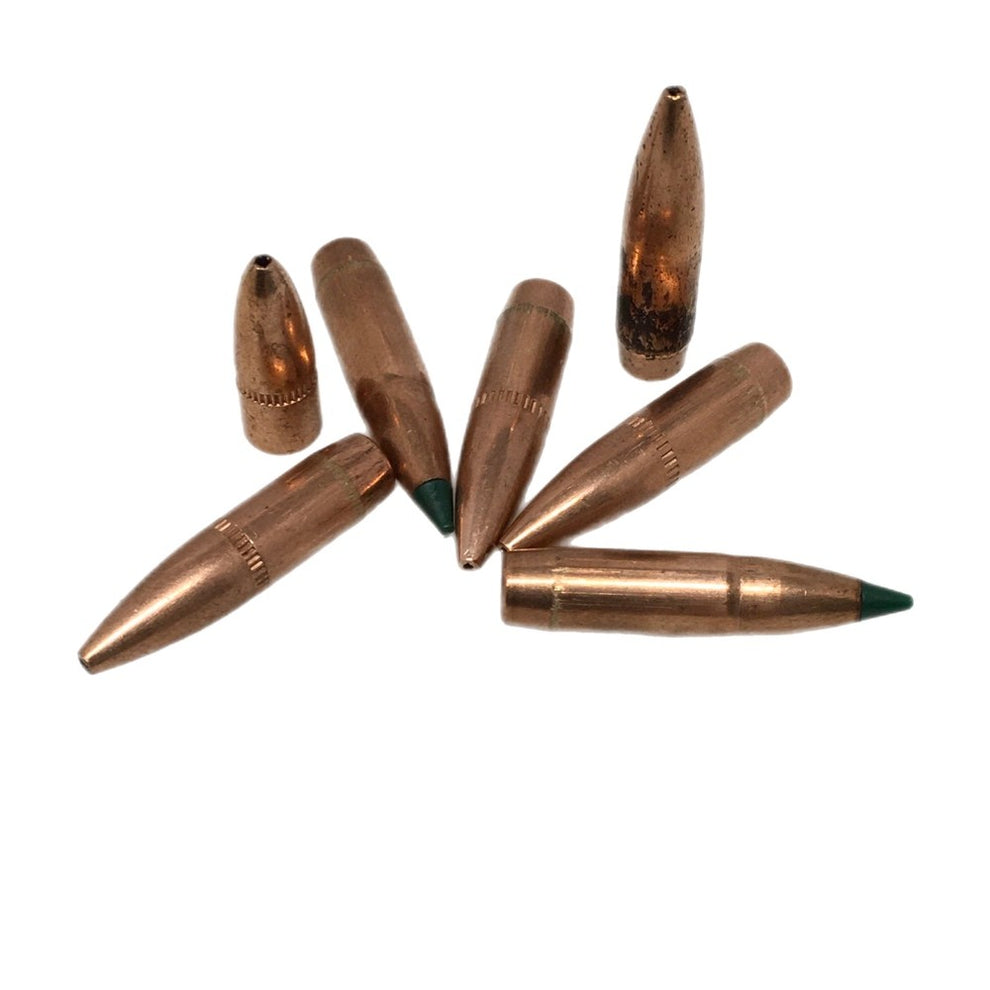 223 Premium Mix - 1000ct – American Reloading