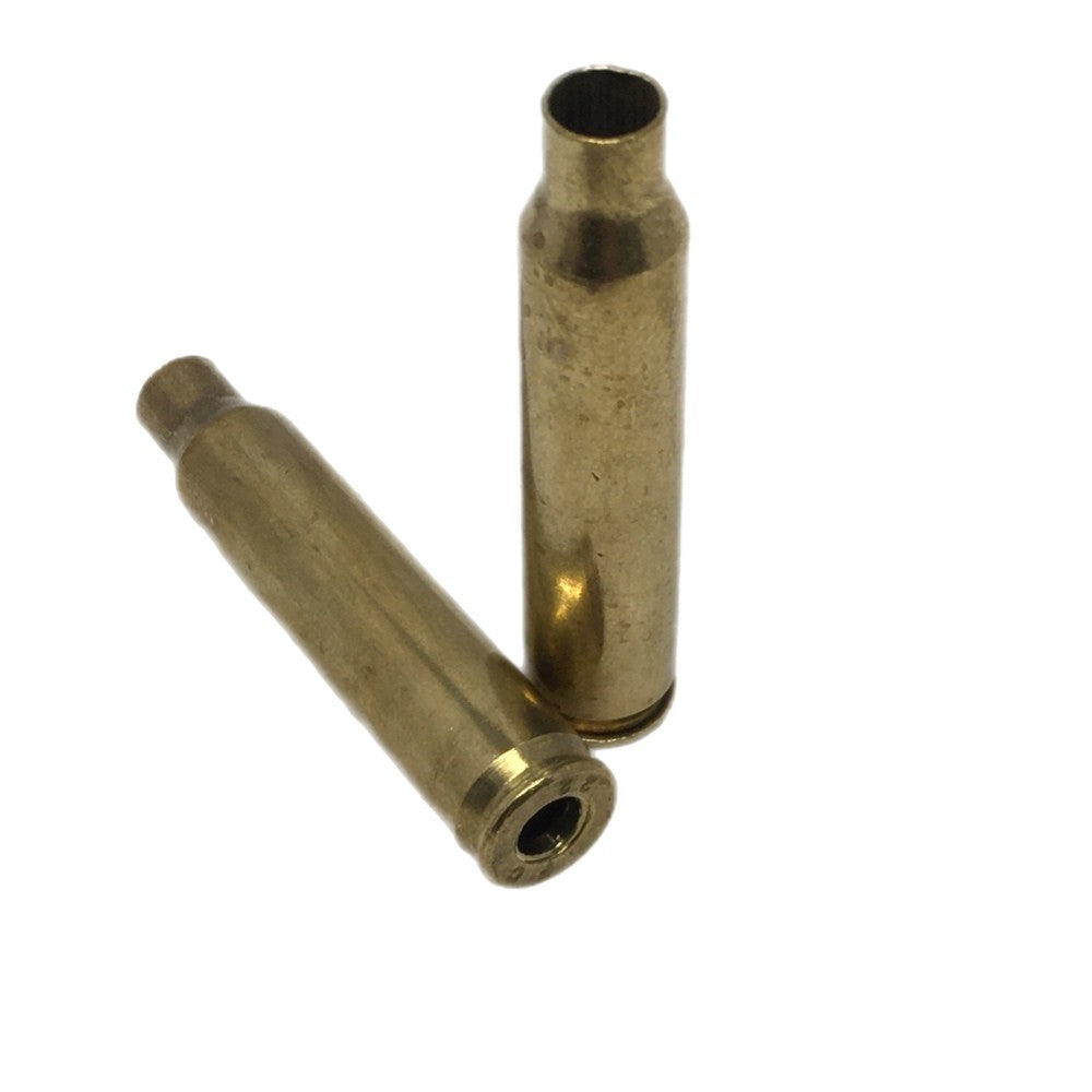 223 Rem Unprimed Mixed HS Brass - 500ct – American Reloading