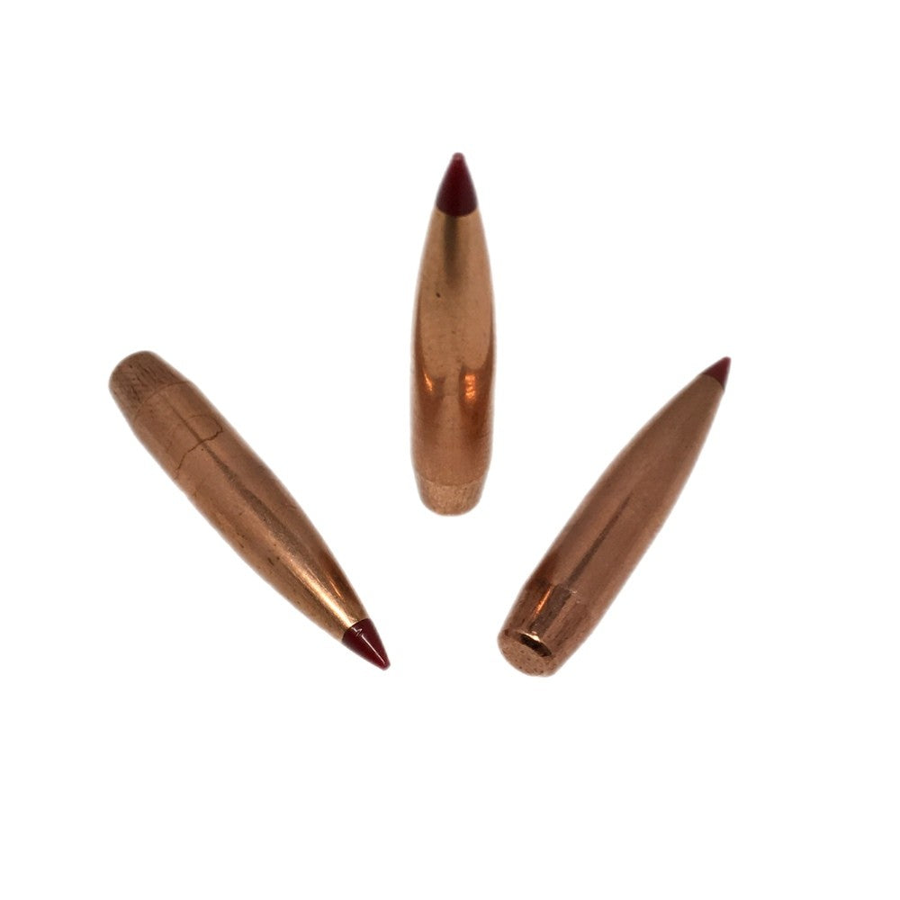 243 106gr Hornady TAP PULLED - 250ct – American Reloading