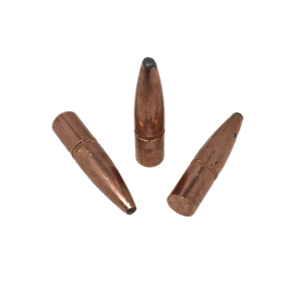 25 cal projectiles | Northwest Firearms