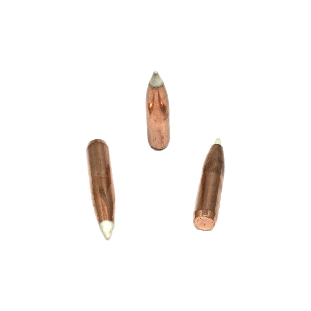 270 150gr Accubond PULLED - 250ct – American Reloading