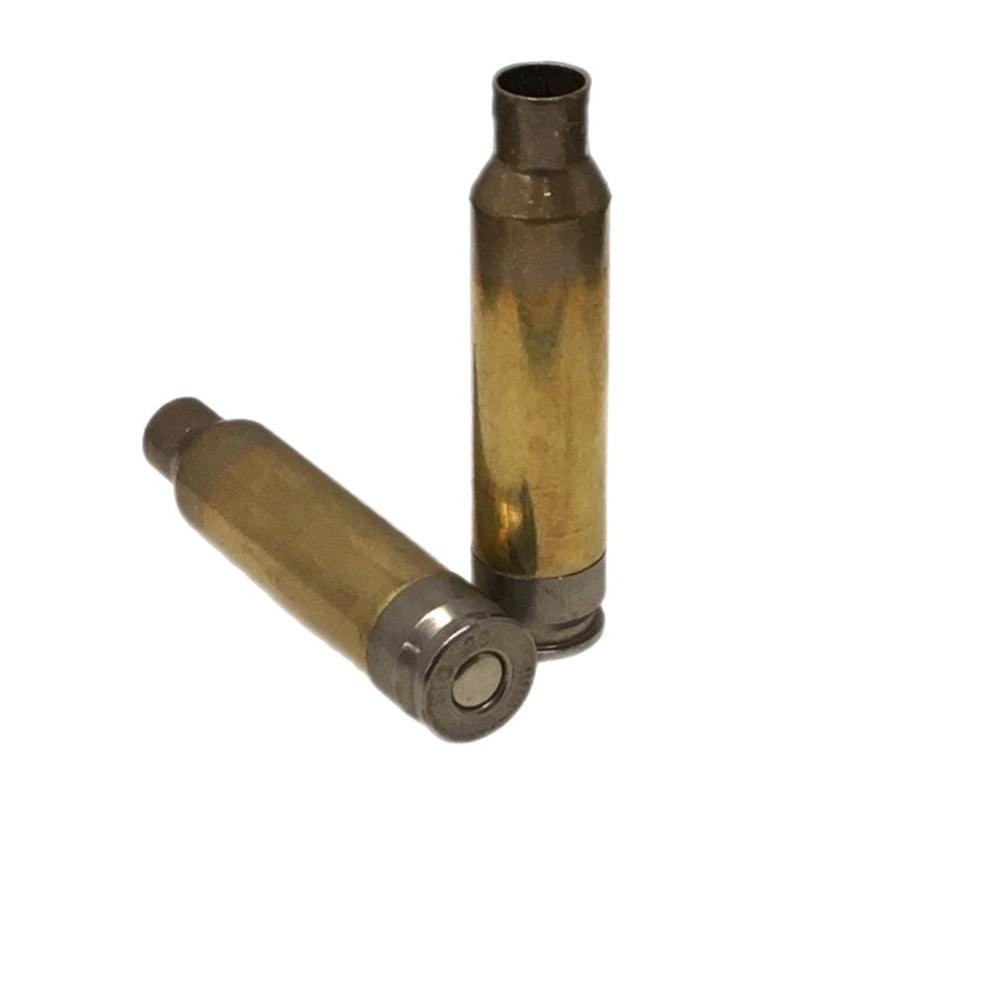 277 Fury / 6.8x51mm SIG Primed "Hybrid" Case - 100ct – American Reloading