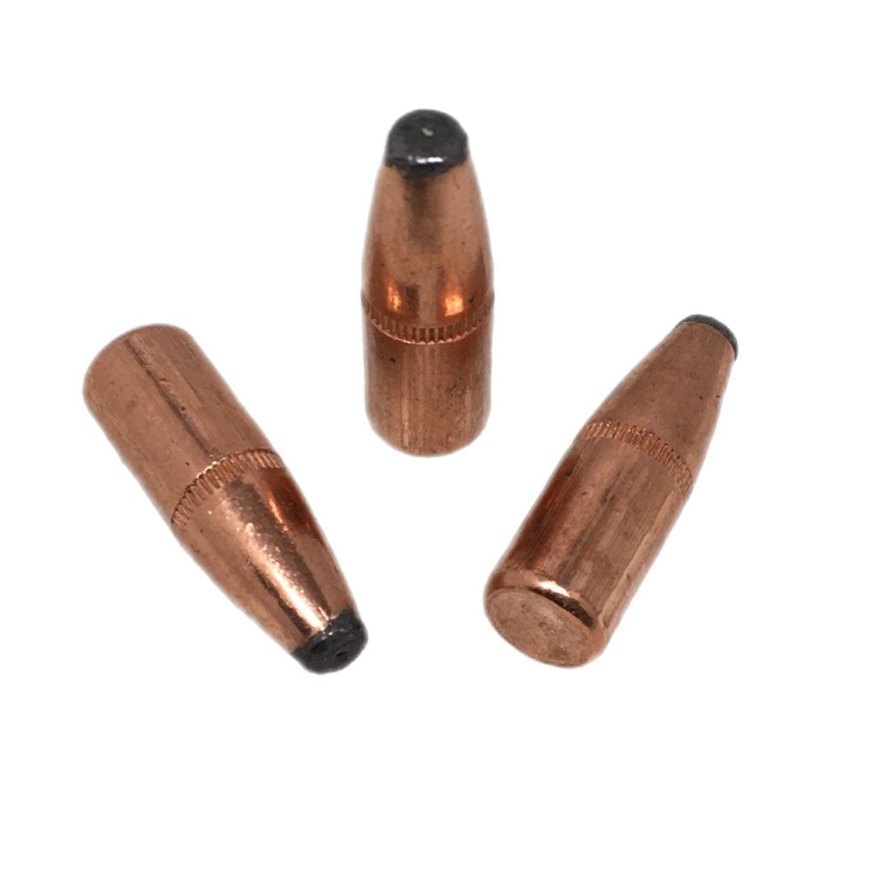 30-30 150gr JSP w/ Concave Bottom PULLED - 500ct – American Reloading