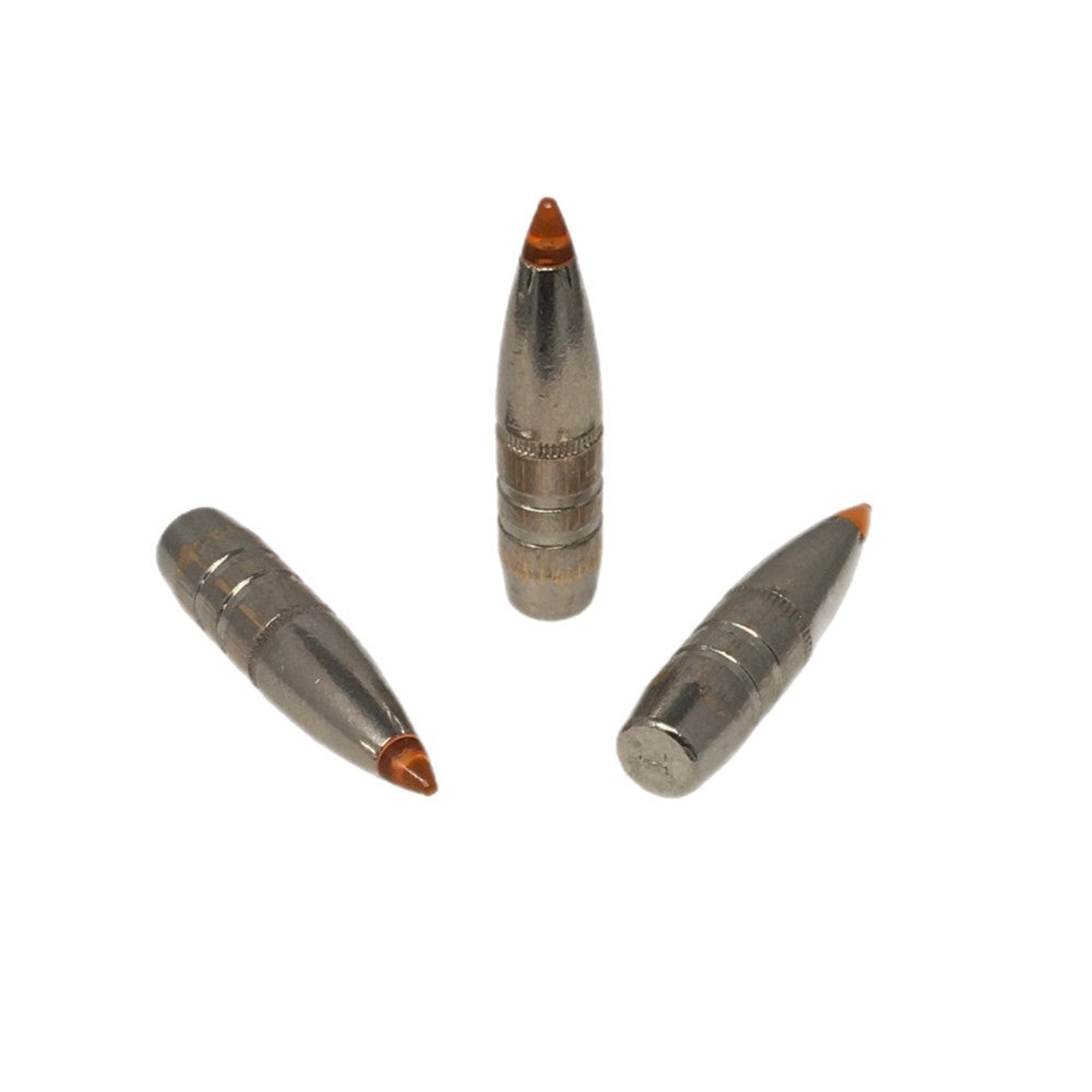 308 165gr Trophy Bonded Tip PULLED - 250ct – American Reloading