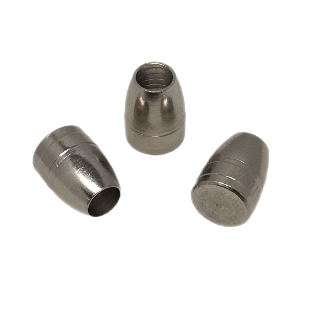 380 50gr Liberty Ultra-Light HP PULLED - 500ct – American Reloading