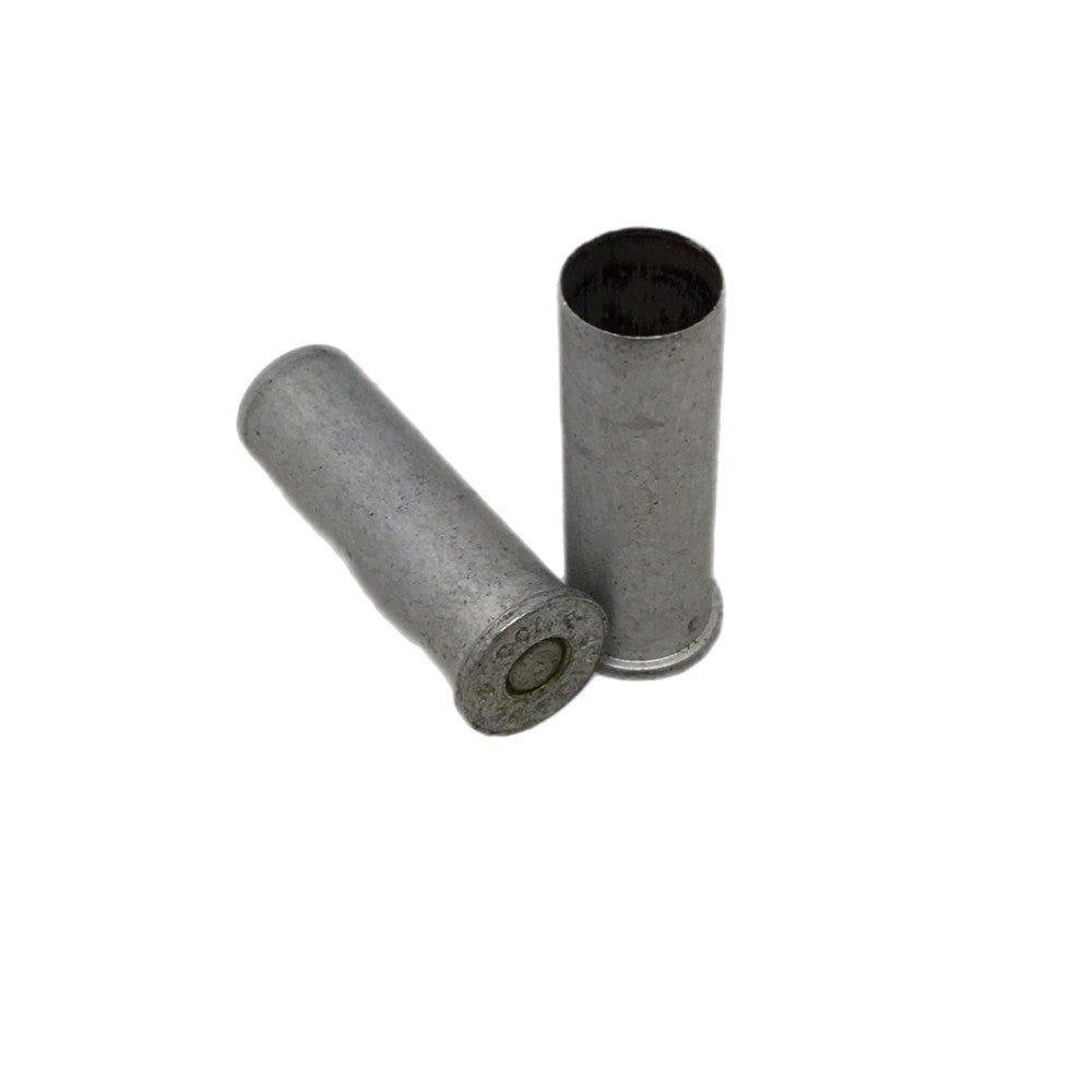38 Special CCI Primed Aluminum - 500ct – American Reloading