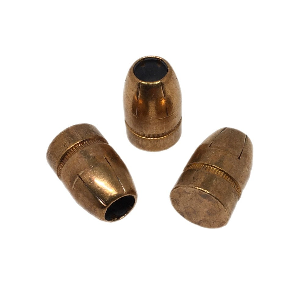 45 230gr HST PULLED - 500ct – American Reloading