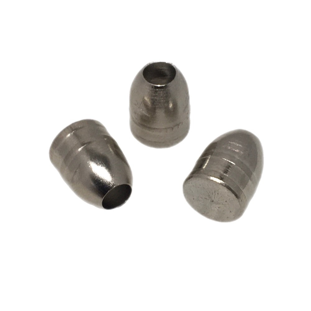 45 78gr Fragmenting HP PULLED - 500ct – American Reloading