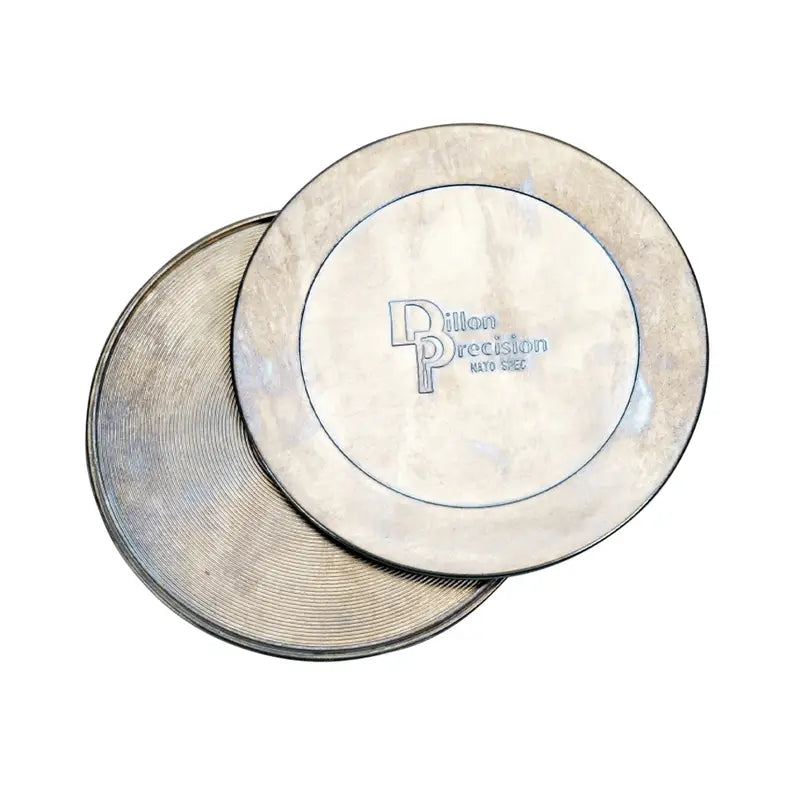 Dillon Primer Flip Tray – American Reloading